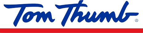 Tom Thumb | Richardson Community Band